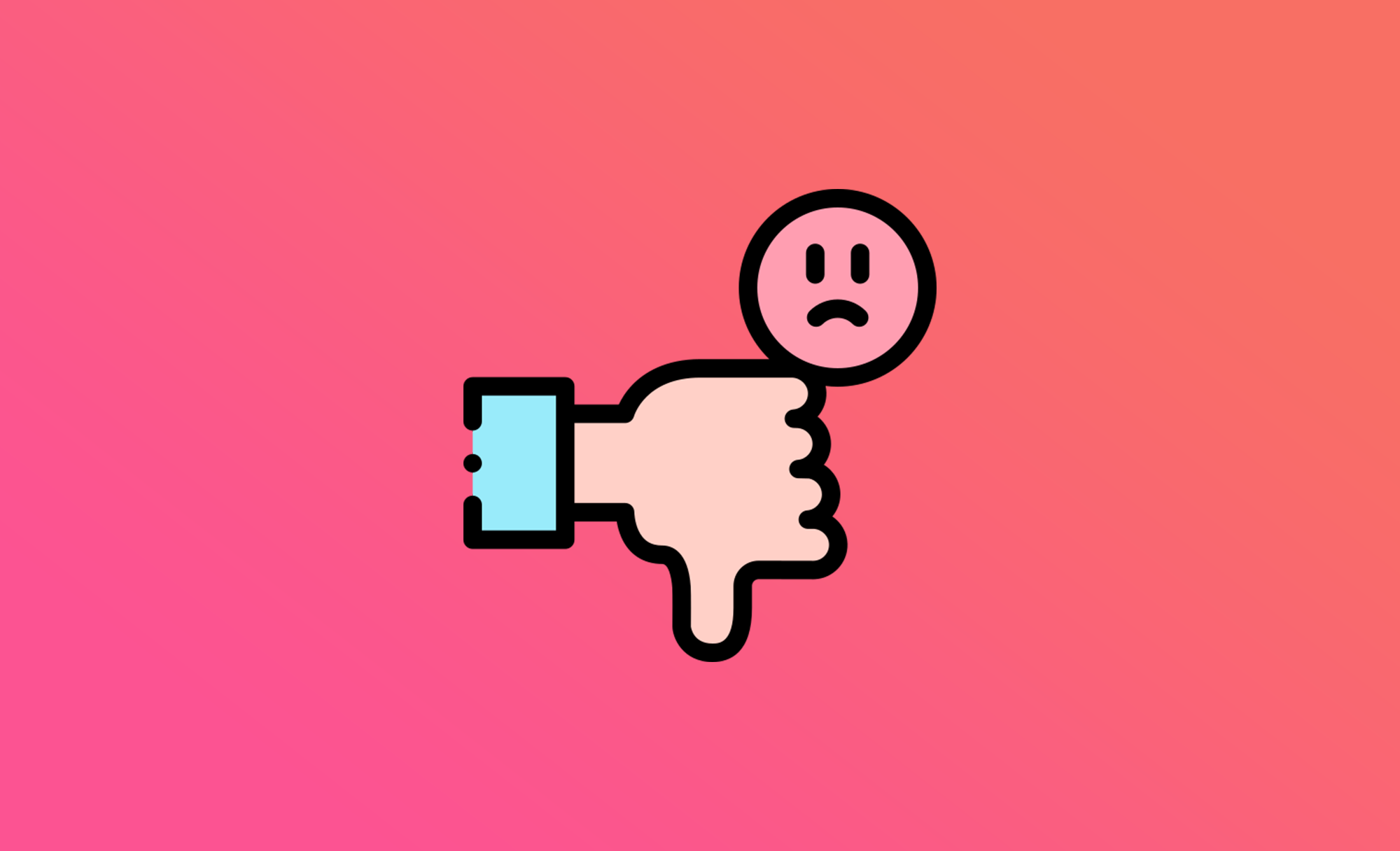 Yes You Can Remove Negative Reviews From Google Here s How