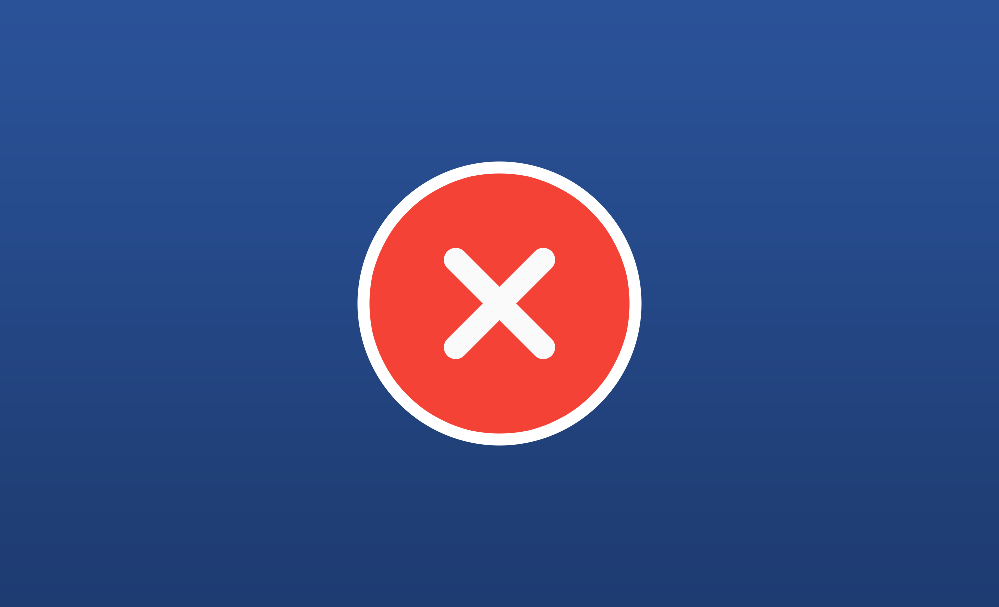 What is Removify, and are they legit (or just media hype)?