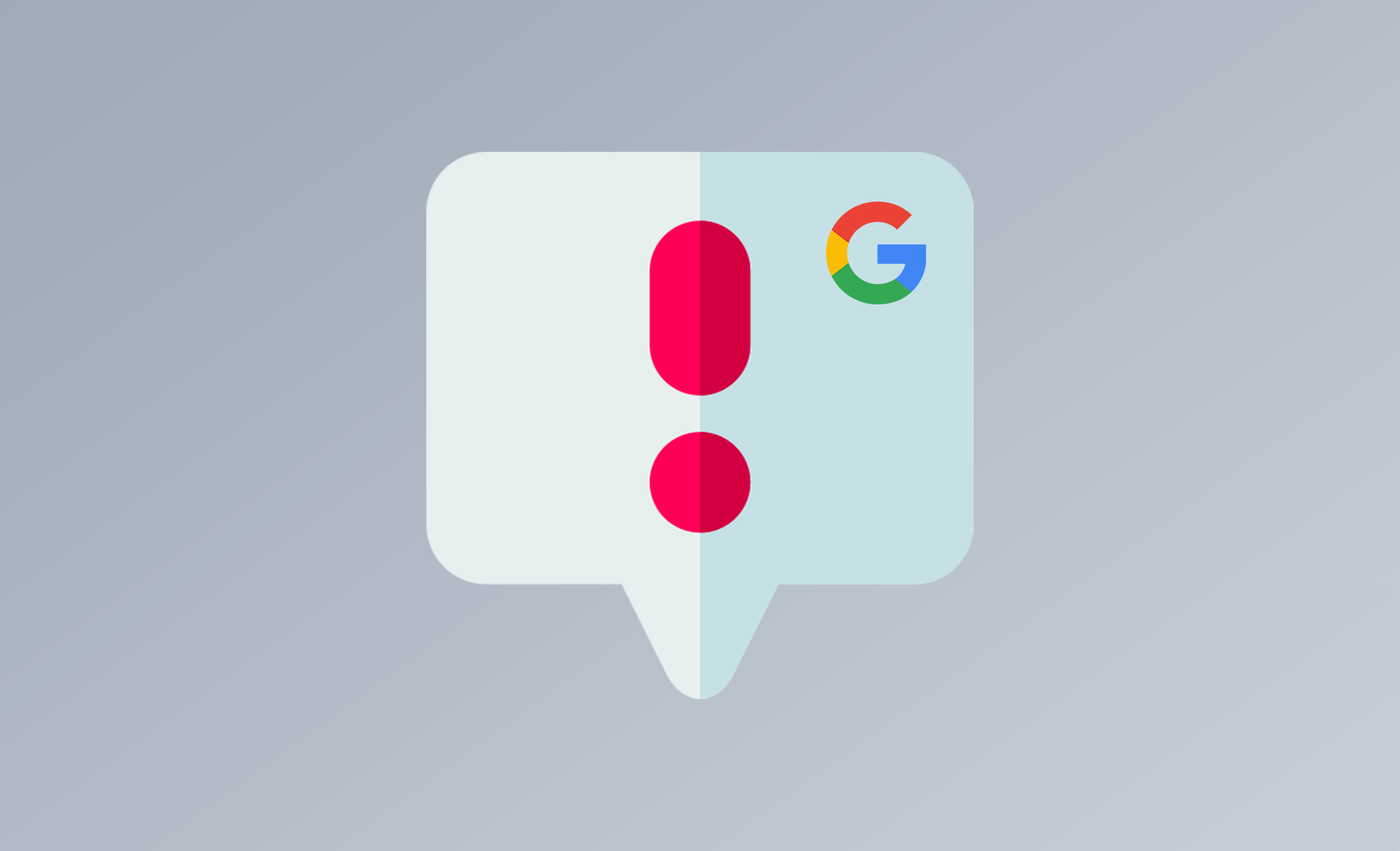 Help Google Review Not Showing Up SOLVED 2023