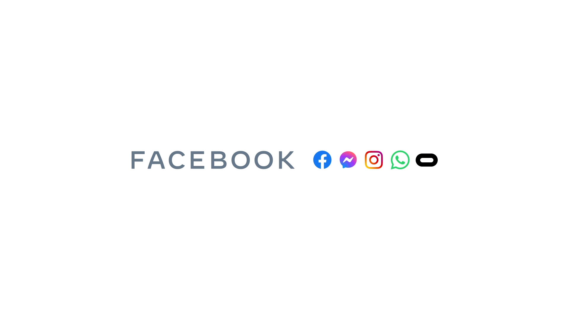 Where Is Ad Manager On Facebook Updated 2022 Where Is Ad Manager On Facebook Updated 2022