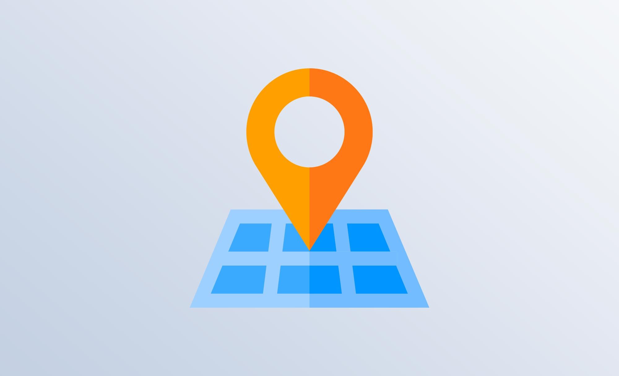 How To Change An Address On Google stress free 