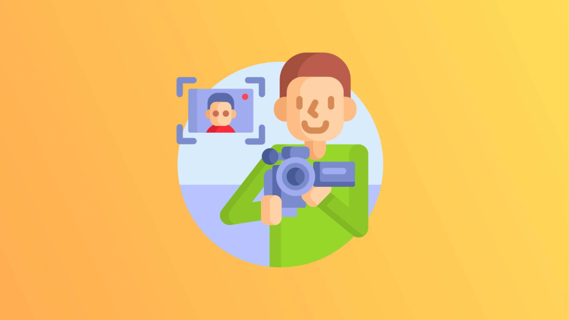 How to capture an EPIC employee testimonial video (and why?!)