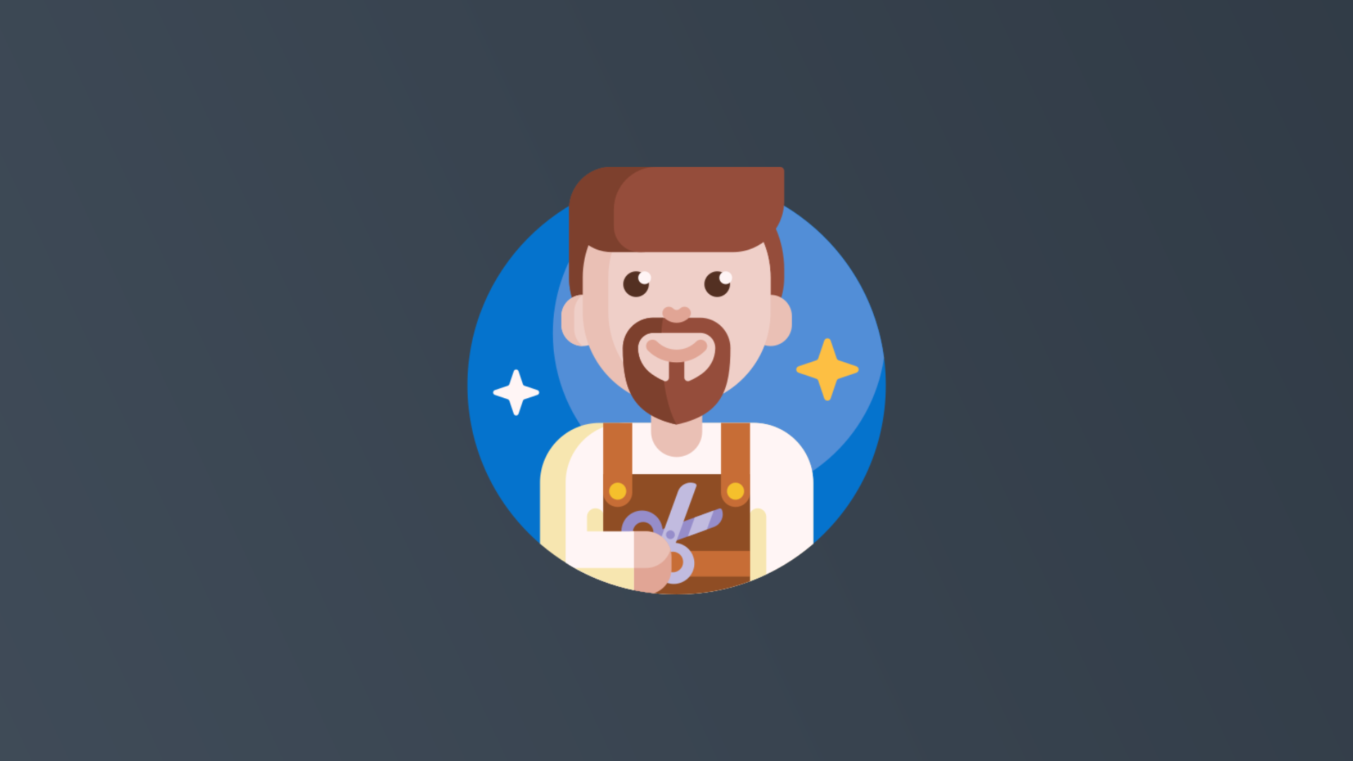 Yeah Right Face Expression Clipart