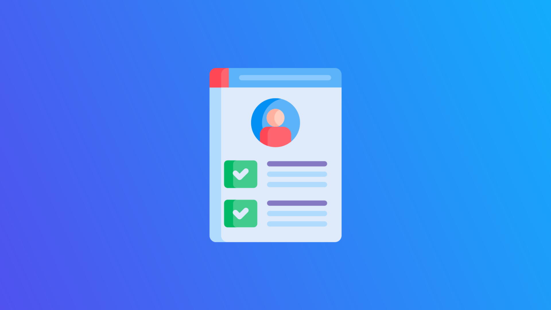 How Do You Ban Someone From Your Facebook Page on Sale | emergencydentistry.com