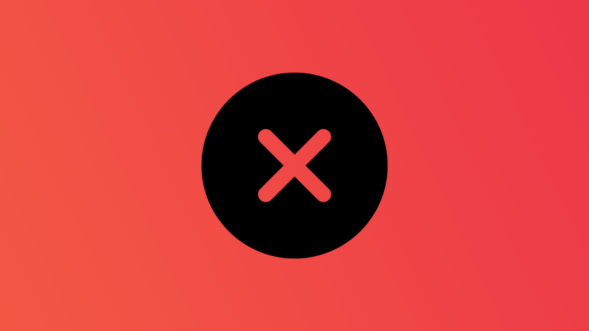 How to delete a Yelp account (and why you might not need to) How to delete a Yelp account (and why you might not need to)