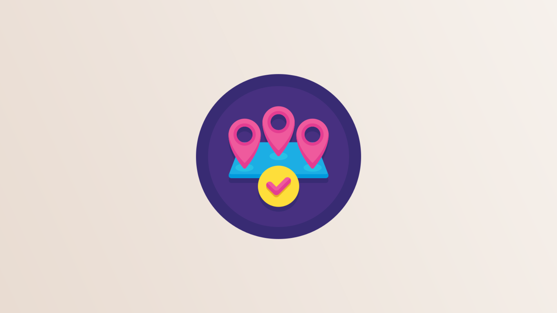 How to land in the Google Map Packs (#1 hack)