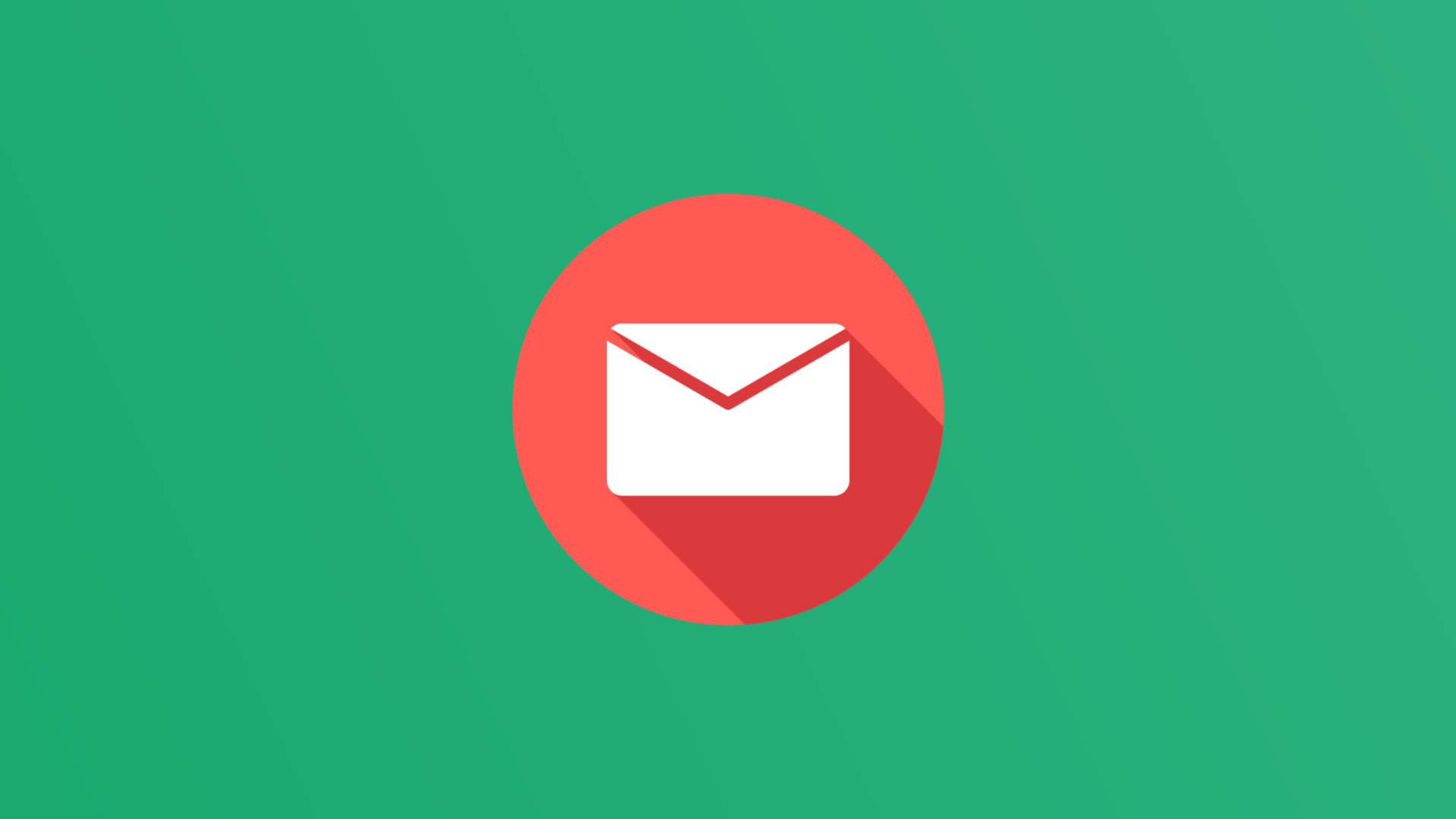 How To Write The Perfect Review Request Email 4 Best Examples 