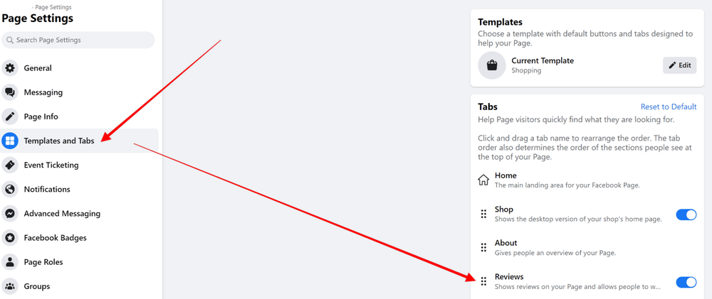 Facebook Reviews: Your Ultimate 2021 Guide (All Qs Answered)