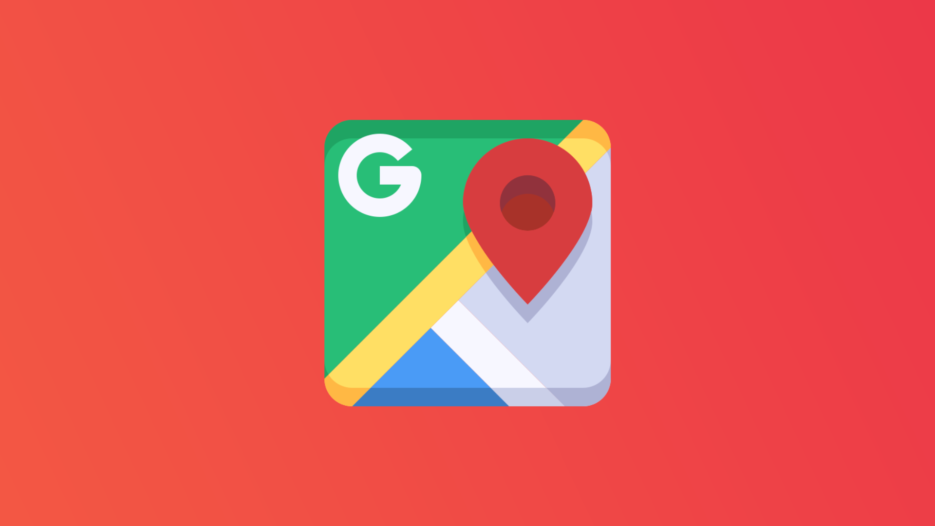 Adding My Business To Google Maps fastest And Most Effective Way 