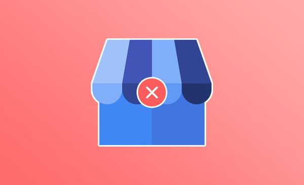 How To Remove Business From Google with Some Helpful Tips 
