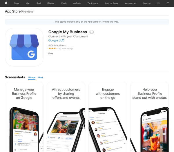 how-to-change-an-address-on-google-stress-free